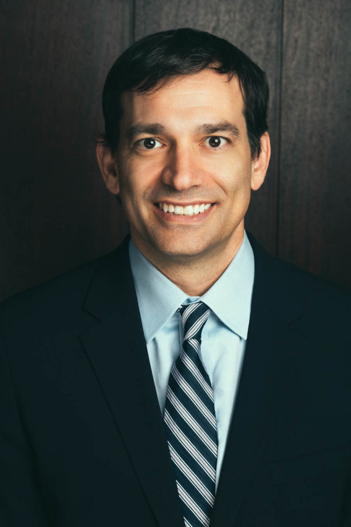 Peter F. Valori – Damian | Valori | Culmo