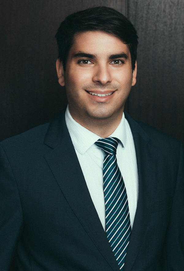 Adam-Schultz-web | Damian | Valori | Culmo