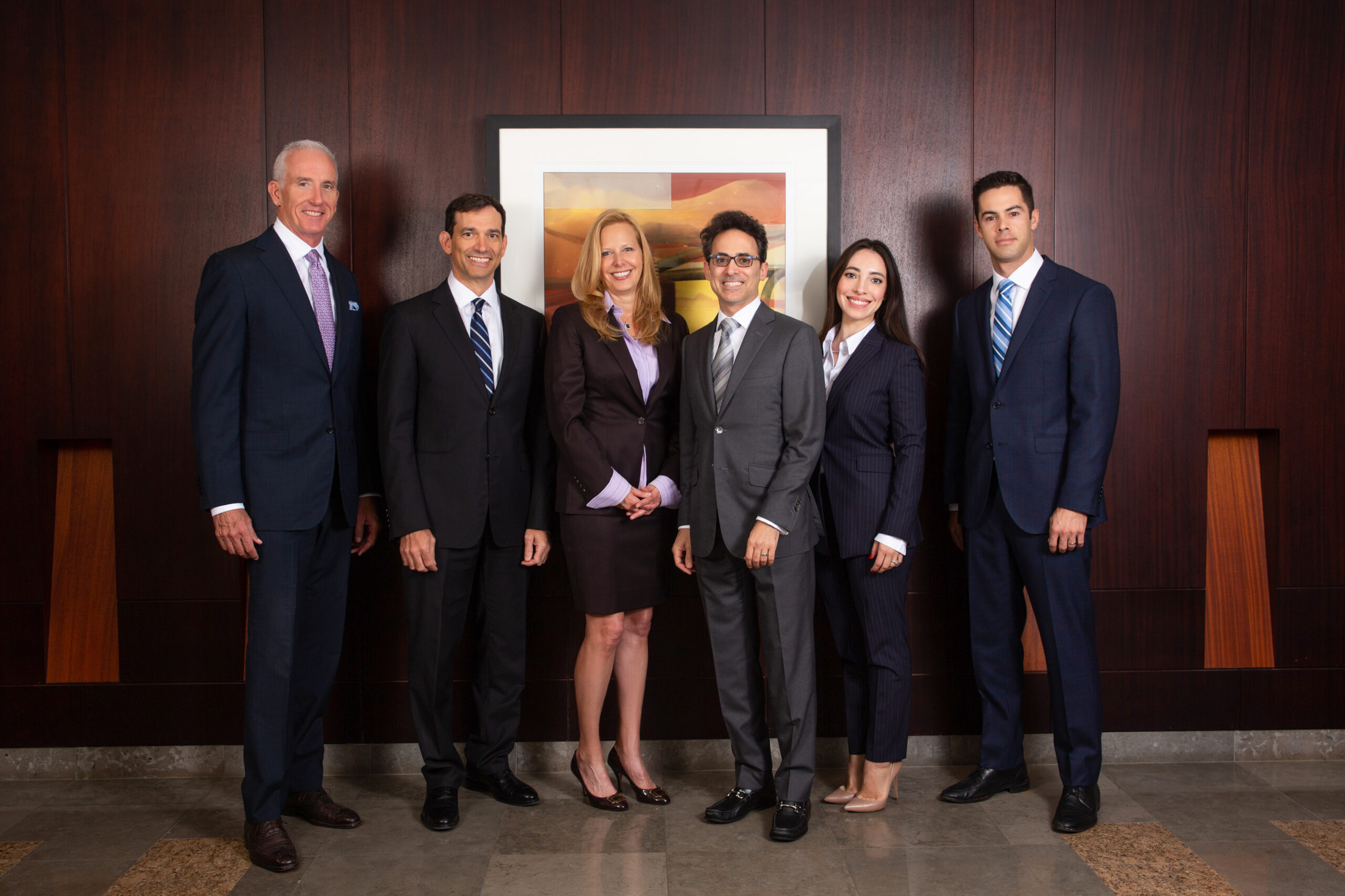 Home – Damian | Valori | Culmo