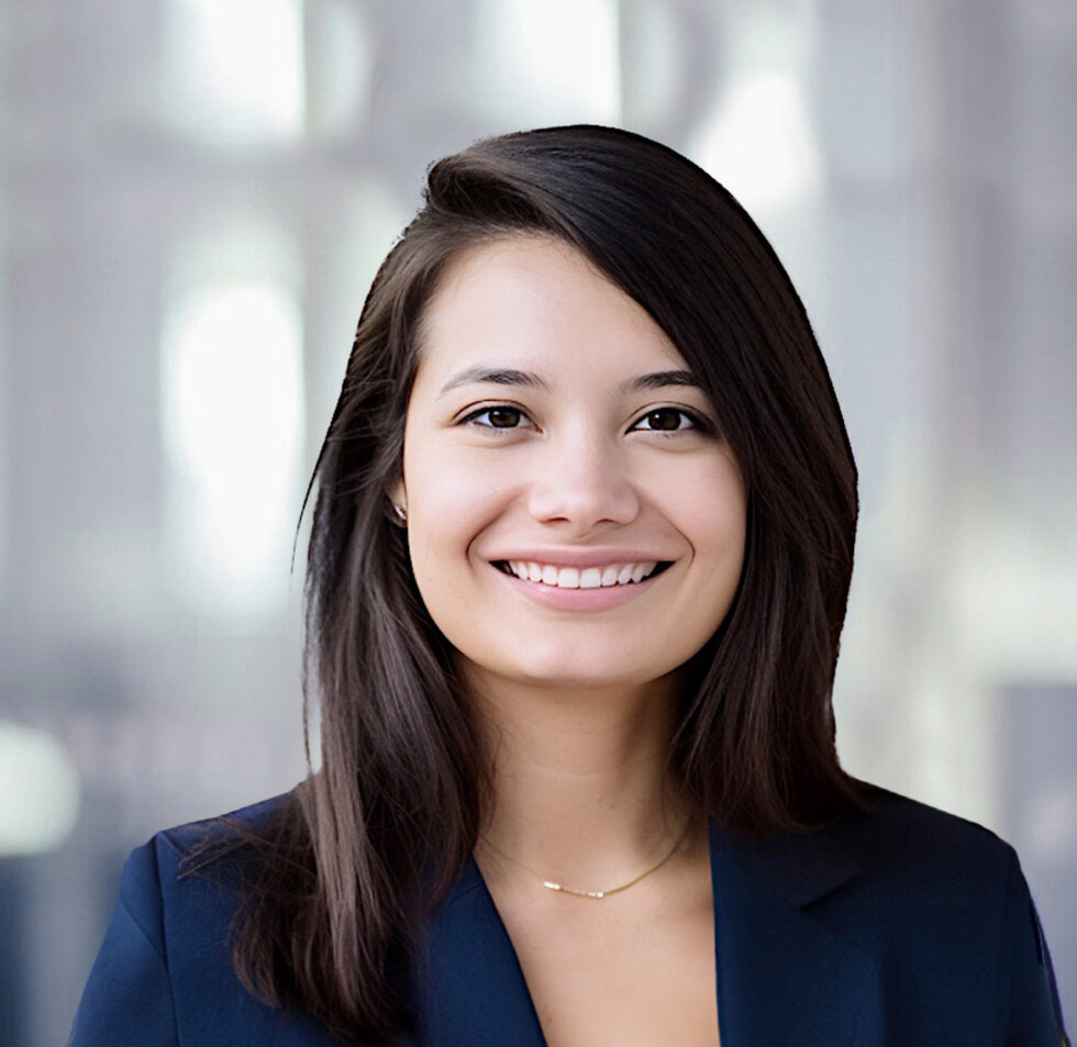 Attorneys | Damian | Valori | Culmo