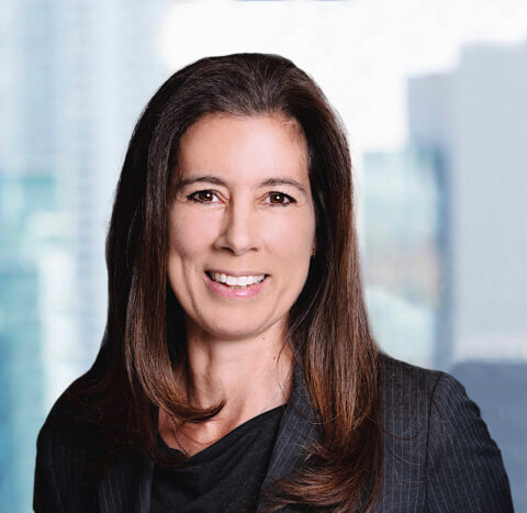 Attorneys | Damian | Valori | Culmo