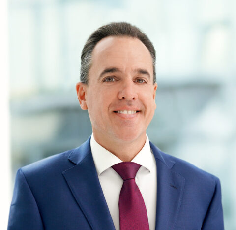 Attorneys | Damian | Valori | Culmo