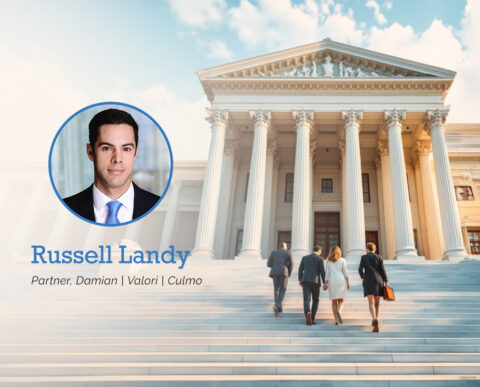 Changes to Florida Rules Of Civil Procedure | Damian | Valori | Culmo